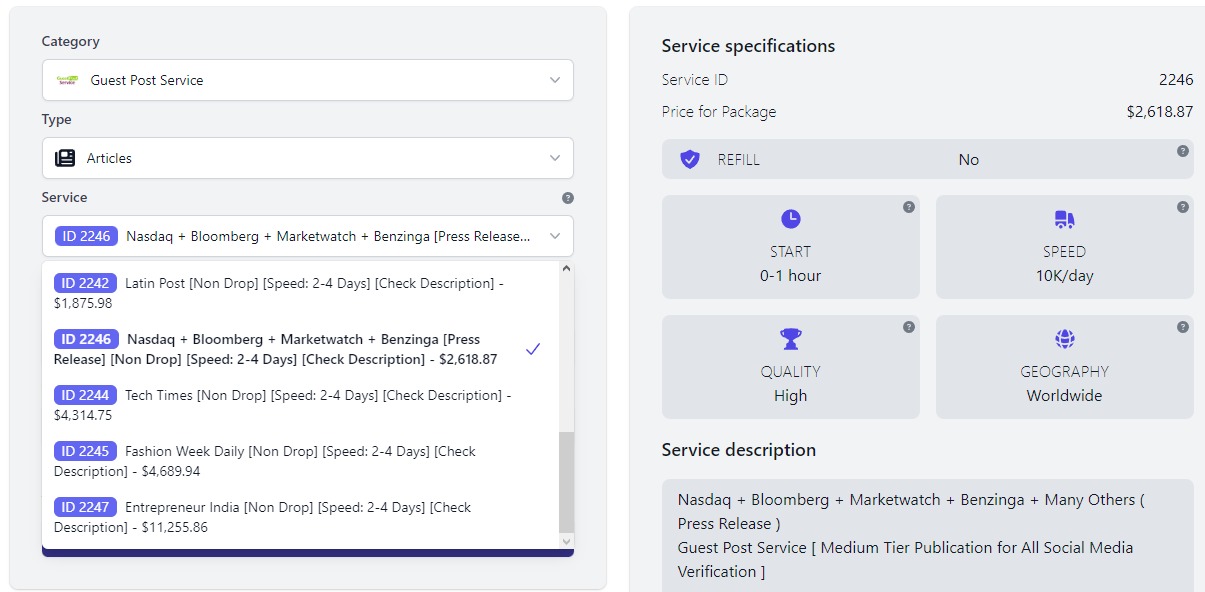 Written Book Review Telegra.ph Book Report Writing Examples for ...