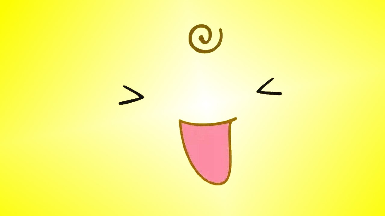 GitHub - NeleB54Gold/SimSimiBot: SimSimi Bot is a Telegram ChatBot like the old SimSimi app that ...