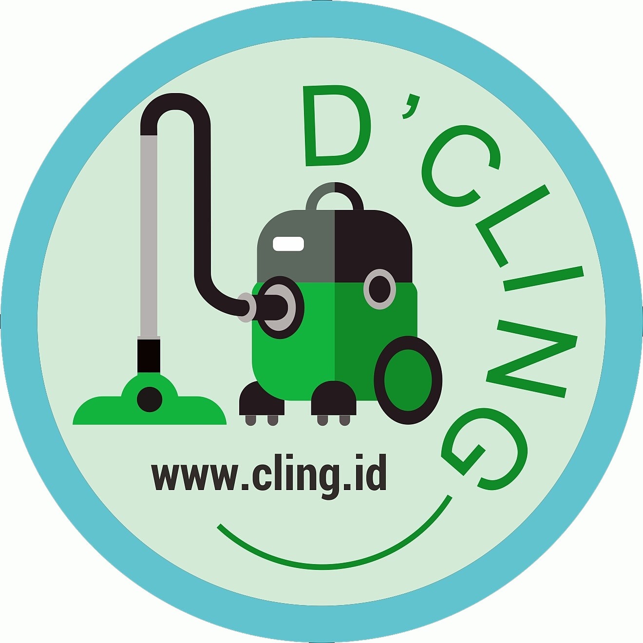 News Cling Crop