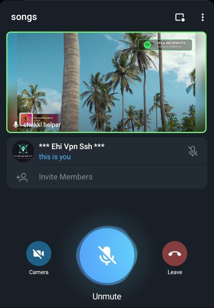 GitHub - NetworkChukka/CHUKKI-TELEGRAM-PLAYER: This Is advance video stream bot created by ...