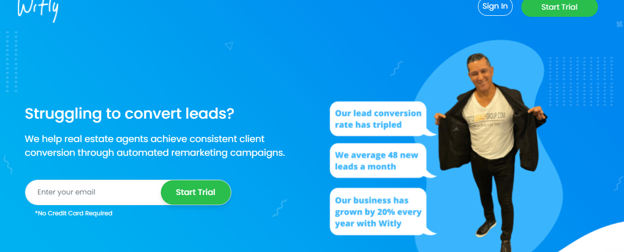 Особенности