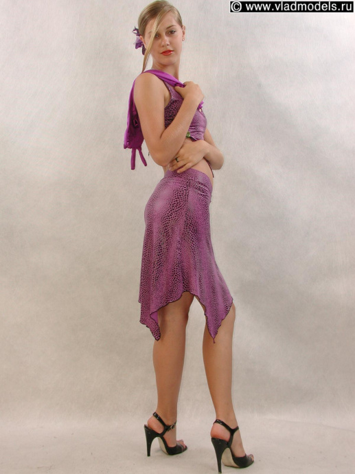 Vladmodelsru Irina Y Set P | My XXX Hot Girl