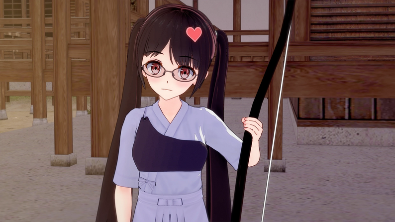 Love Castaways — Teletype