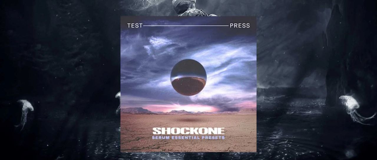 PersimmonFL - (FREE DOWNLOAD) librarys/VST/presets/etc. for FL Studio ...