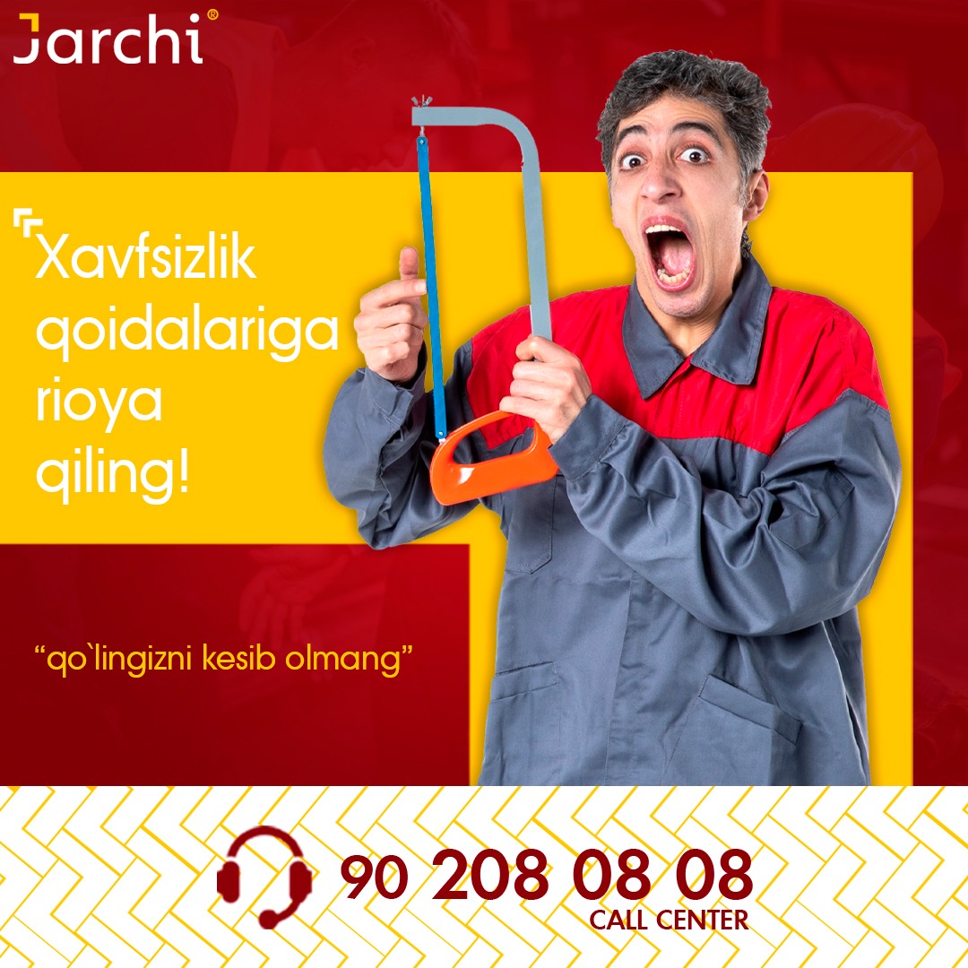 Jarchi logo (Zkh portfolio) – Telegraph