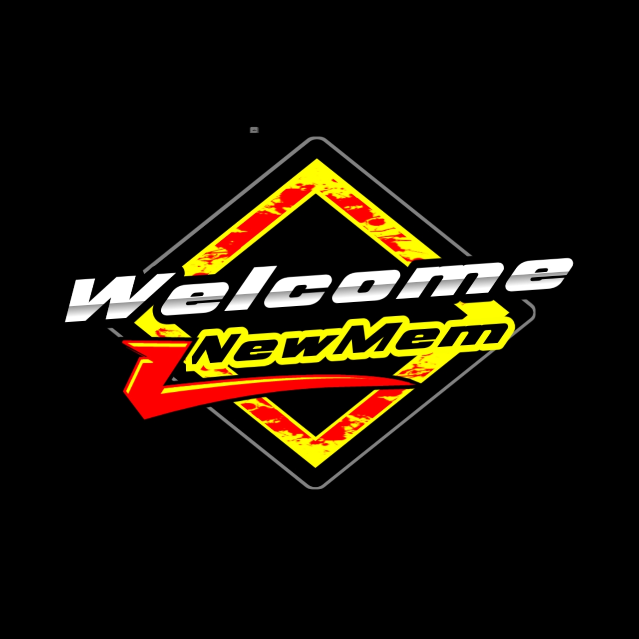 GitHub - XiaoyuOfc/Bot-Anonim