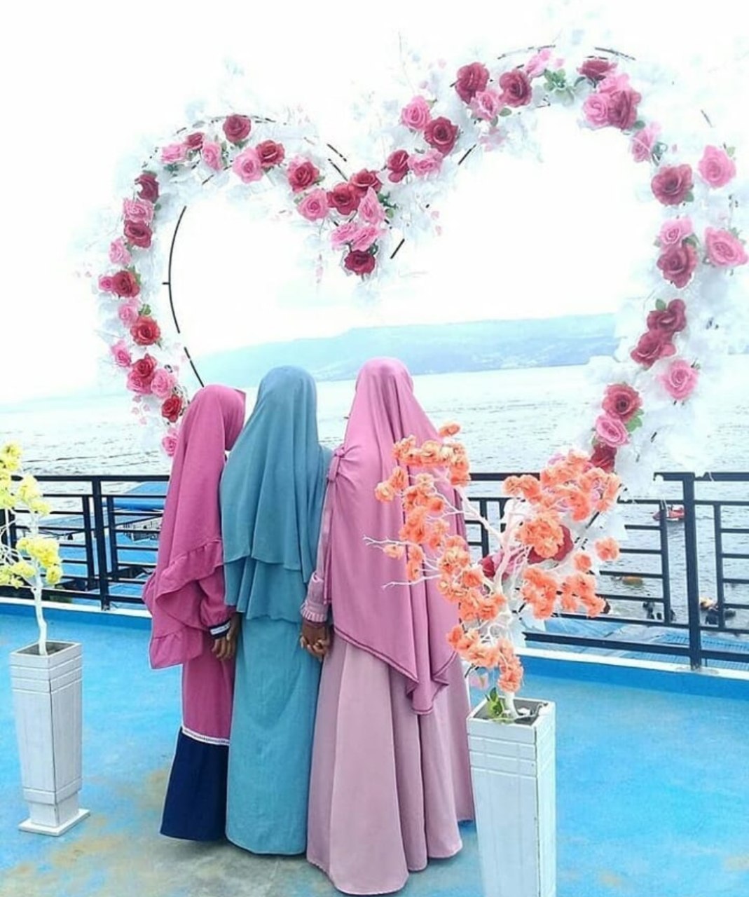 Dugonalar uchun rasmlar