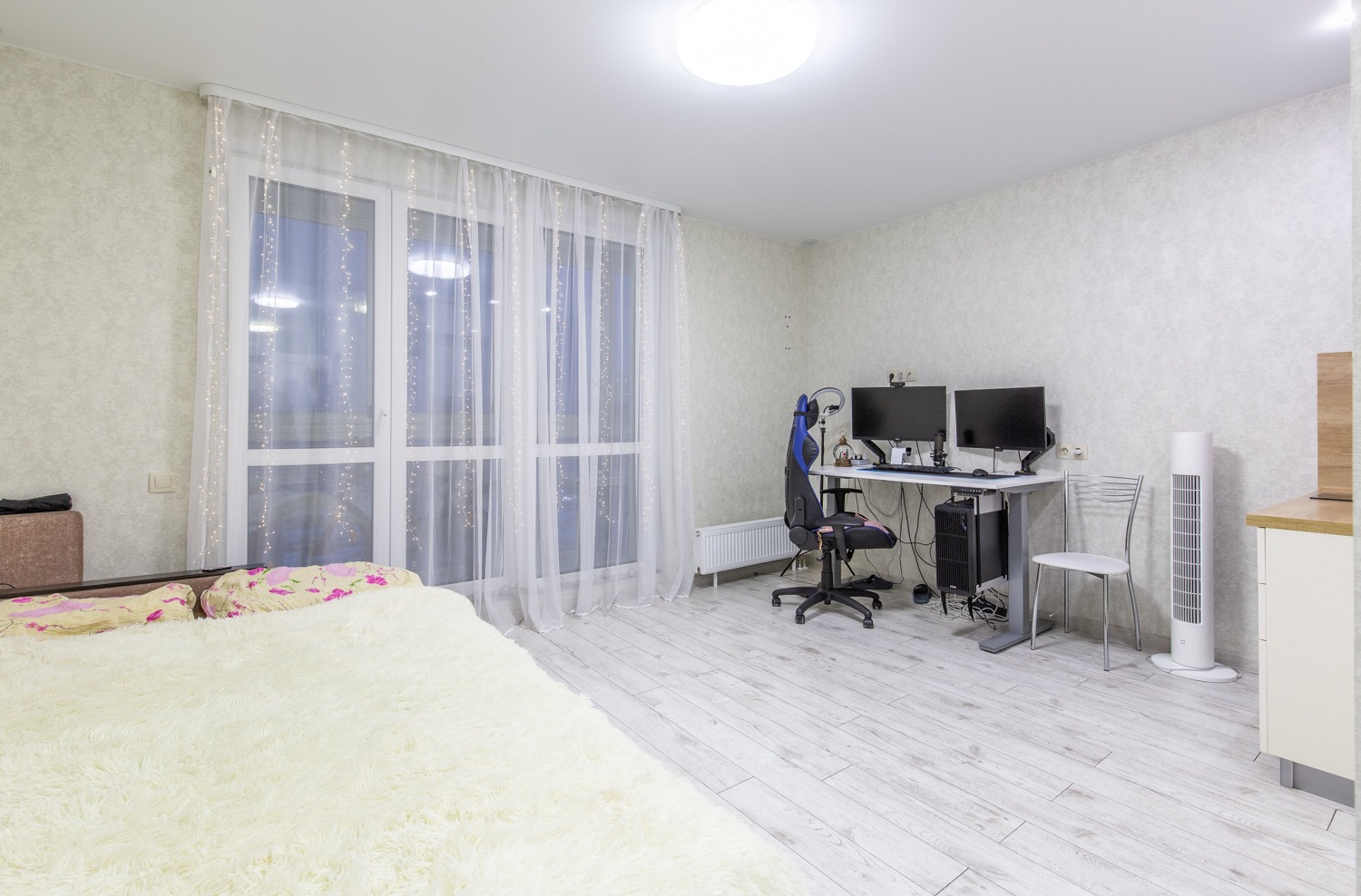 Подборка квартир до 60 000$ — Teletype