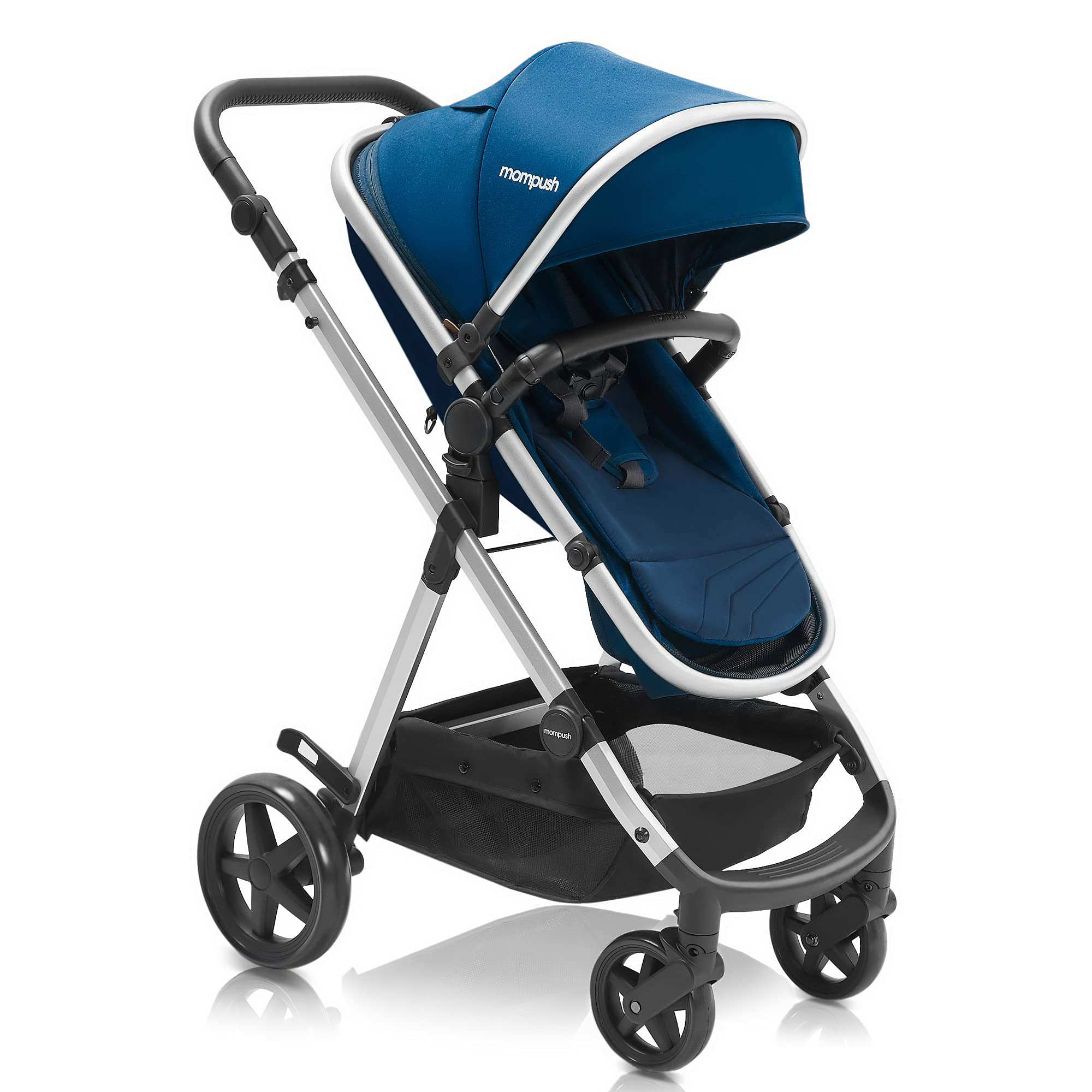 Reversible Strollers Telegra.ph