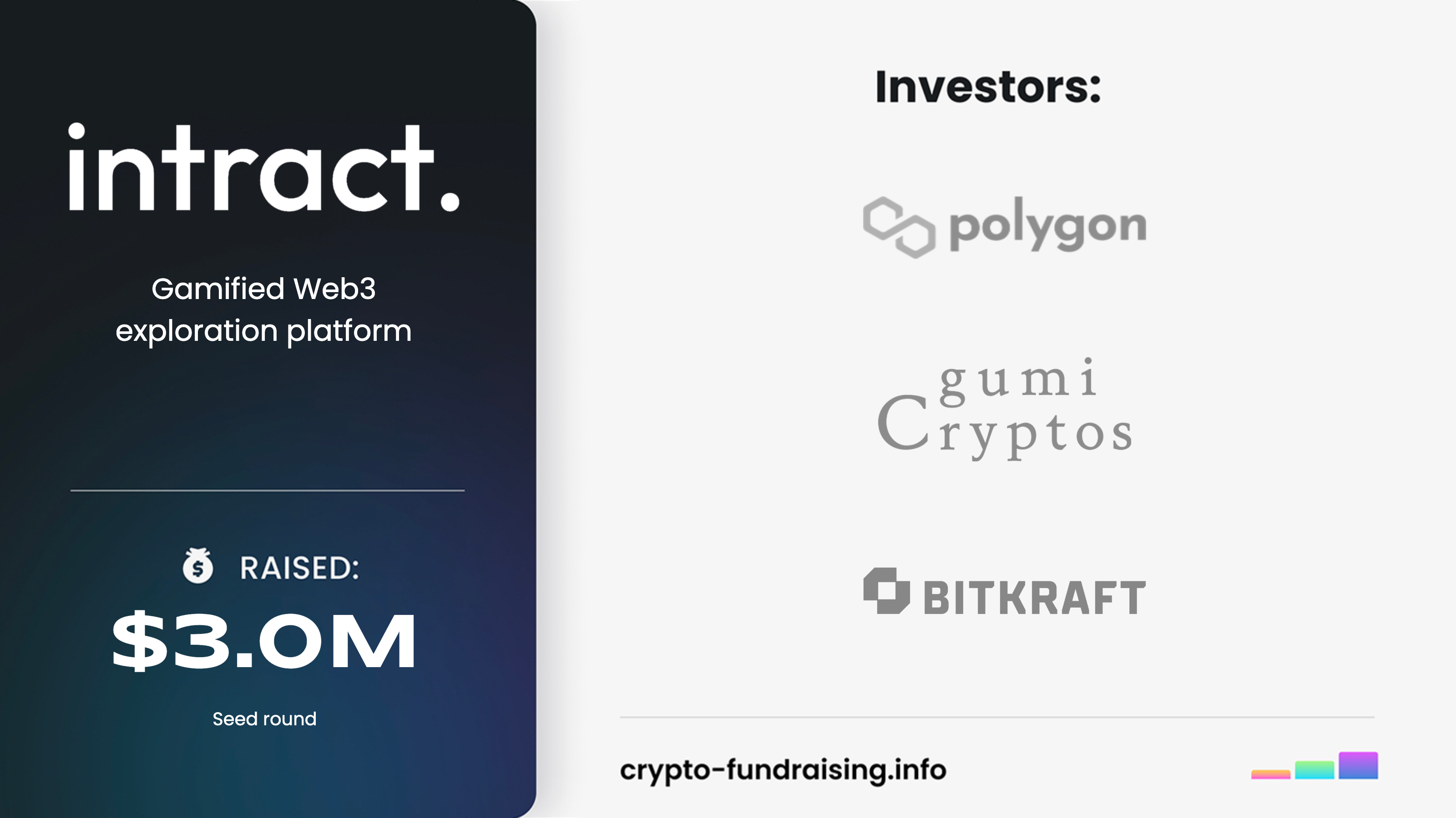 MetaMask introduces security alerts
