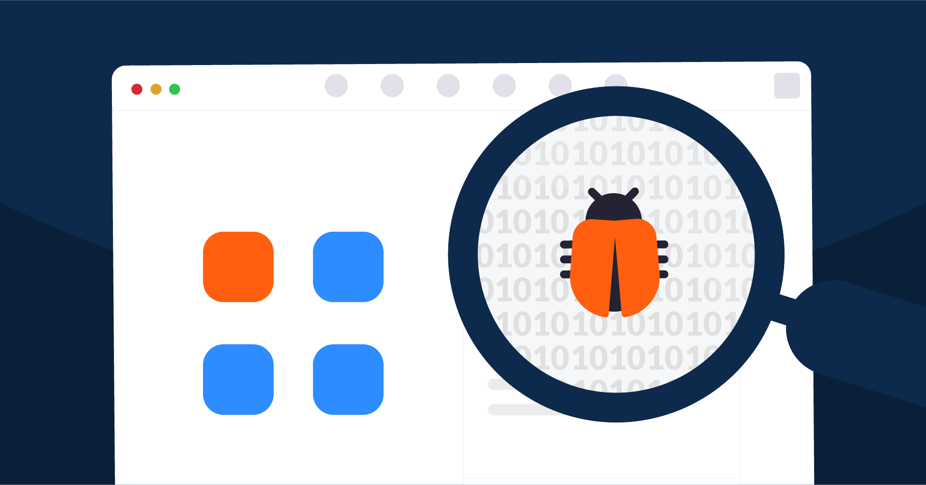 GitHub - PYMaster-ft/BugBounty_beginner_Roadmap: This is a resource factory for anyone looking ...