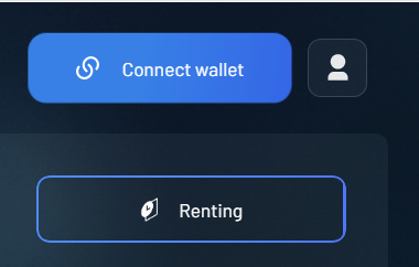 Thunder Lands - Гайд — Teletype