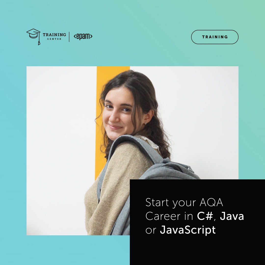 .NET Girls Uzbekistan – Telegram