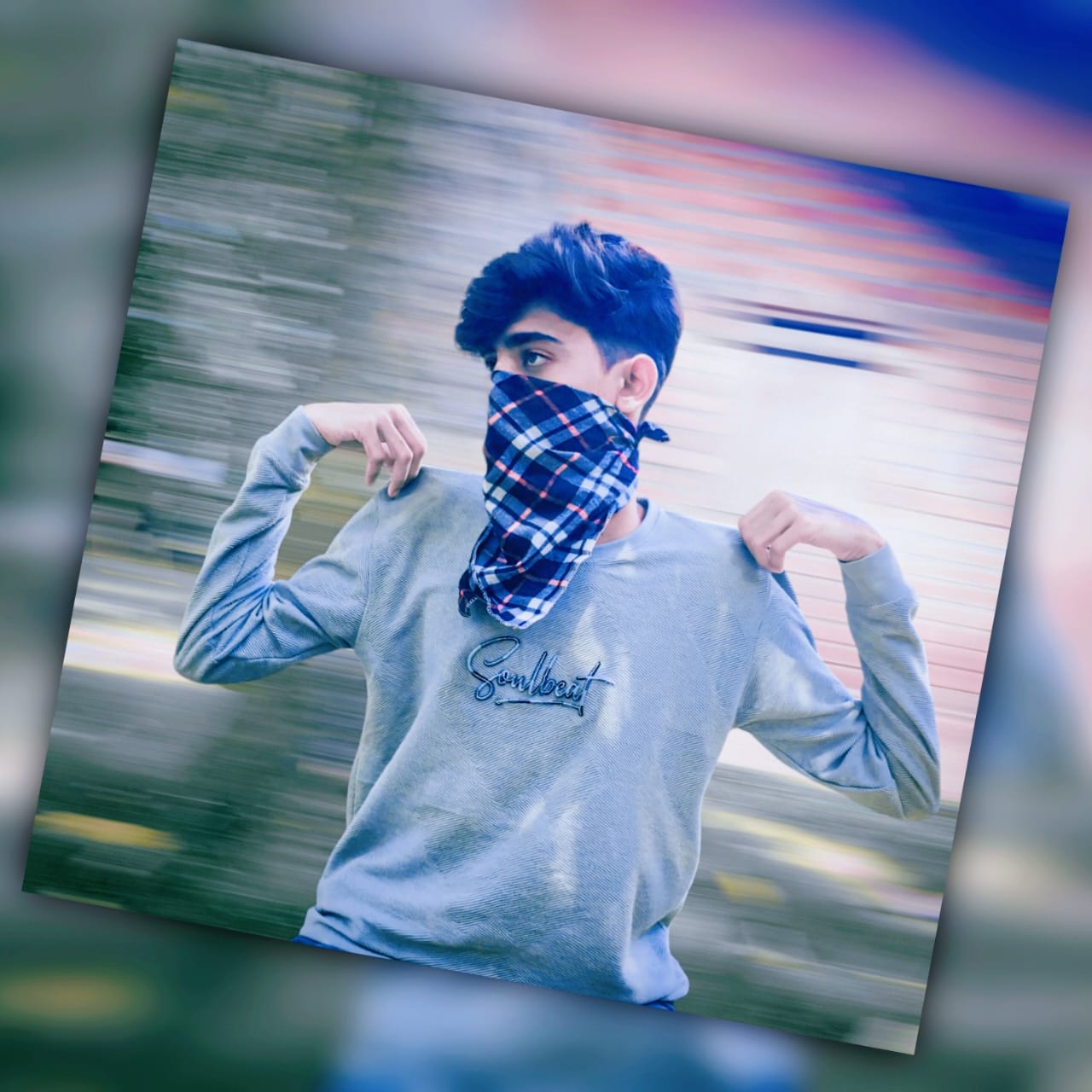 GitHub - Sungdev-ui/Sung-Jin-woo-