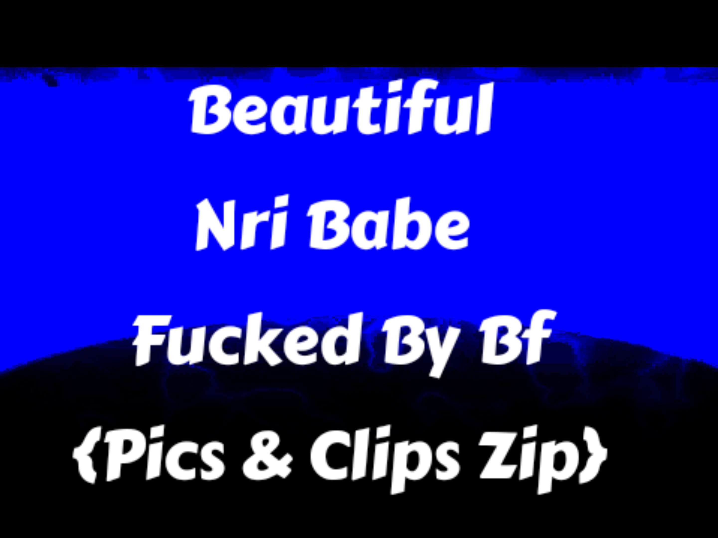 Beautiful Nri Babe Telegraph
