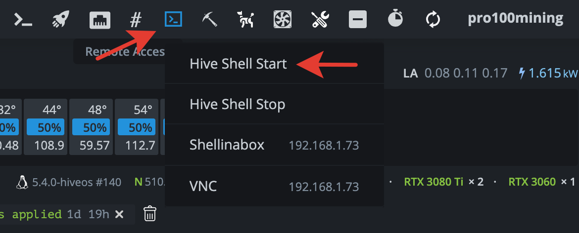 How To Mine NEXA Coin? Detailed Guide — Teletype