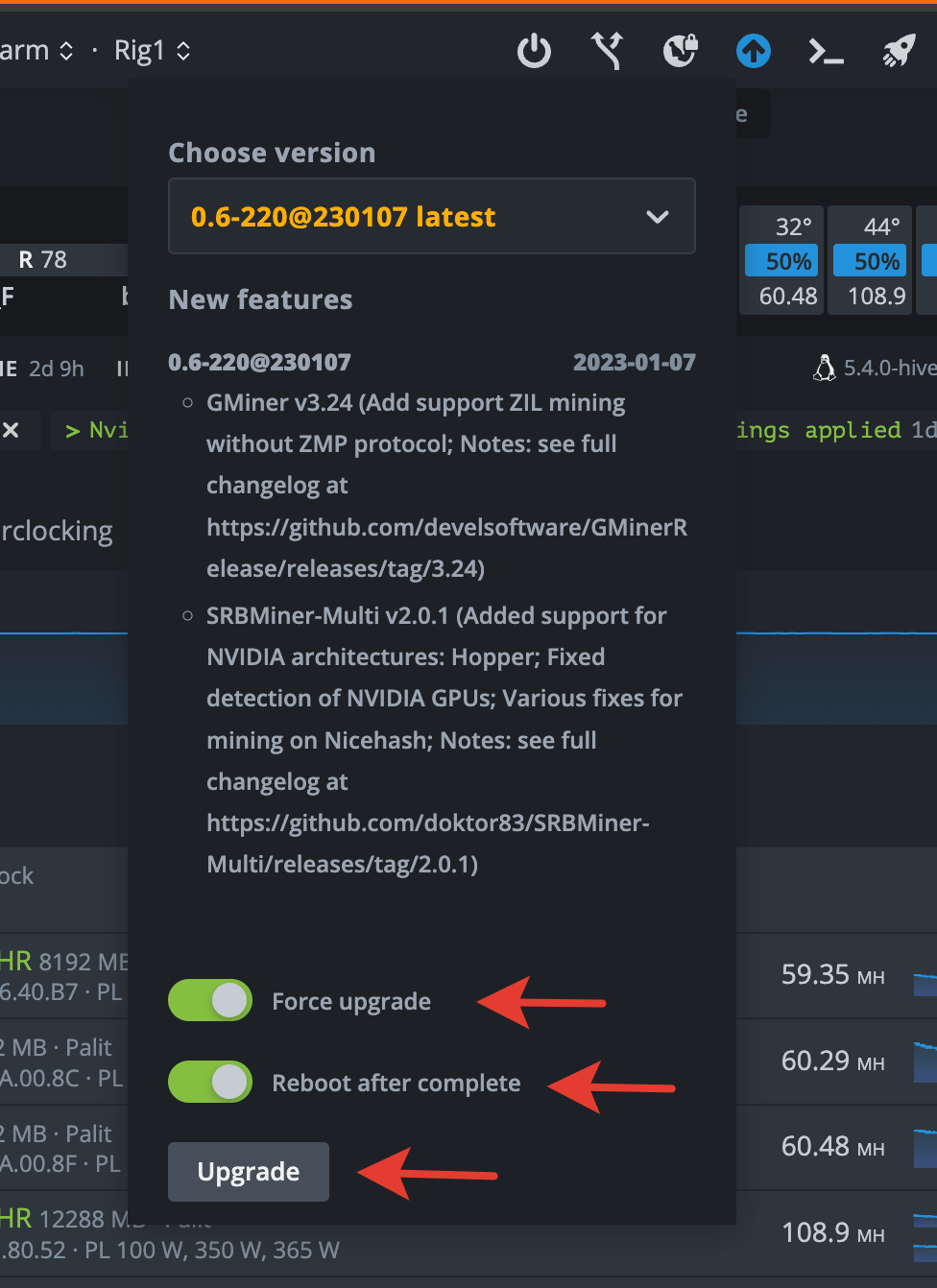 How To Mine NEXA Coin? Detailed Guide — Teletype