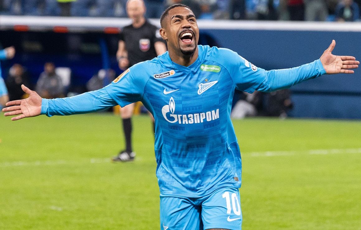 Кафешка – Telegram