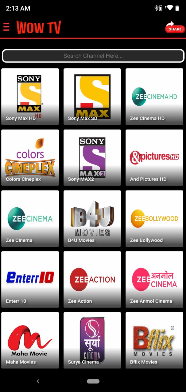 WOW TV APP – wowtvapk wowtvapp wowtvdownload wowlivetvapp