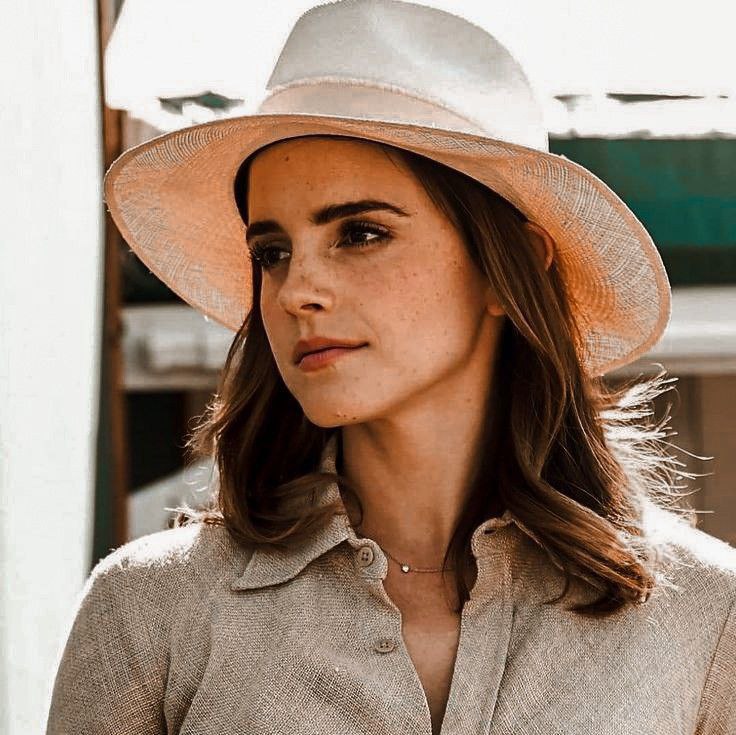 GitHub - ArchBots/ArchMusic: Explore the world of music with our Telegram music streaming bot ...