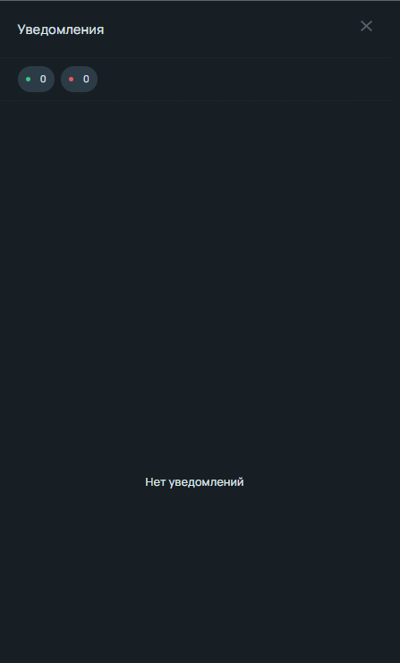 Полный гайд по Steam Inventory Helper. — Teletype