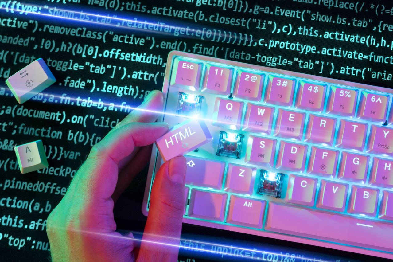 Telegram-канал "Frontender's notes [ru]" — @frontendnoteschannel_ru ...