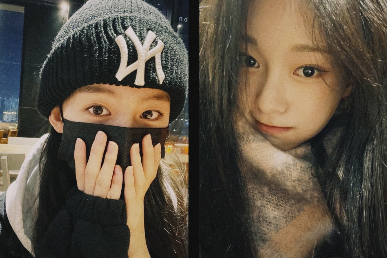 secret chamber – Telegraph