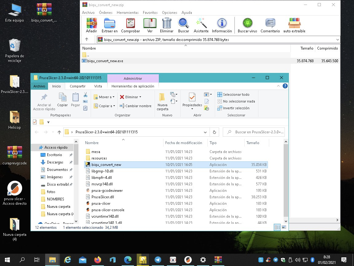 How to install pyqt5 windows - senturincustom