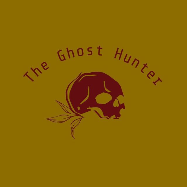 GitHub - HuntingBots/HuntingBots