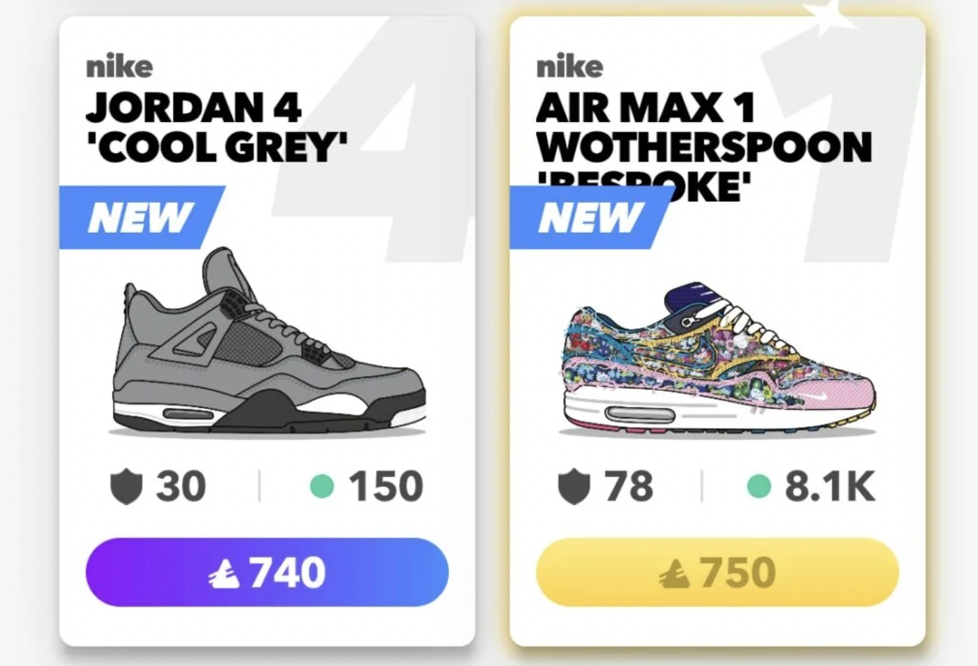 Aglet. Проработанный M2E с хорошими перспективами — Teletype