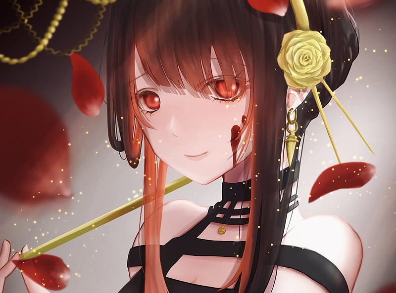 GitHub - Yunxvoid/_request_bot