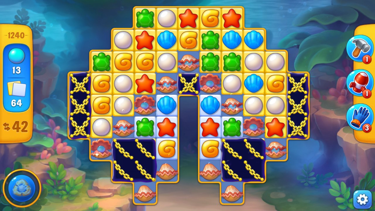 5PLAY⚡️Игры для Android – Telegram