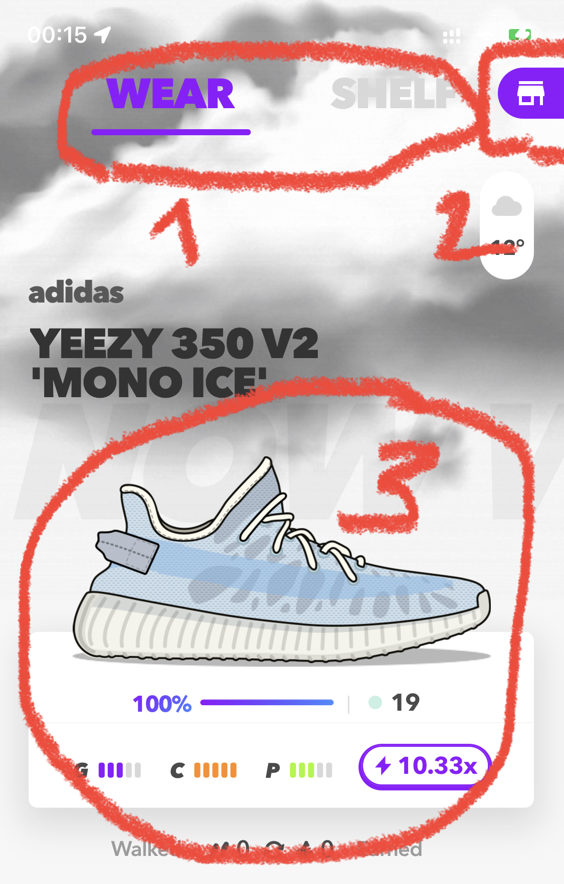 Aglet. Проработанный M2E с хорошими перспективами — Teletype