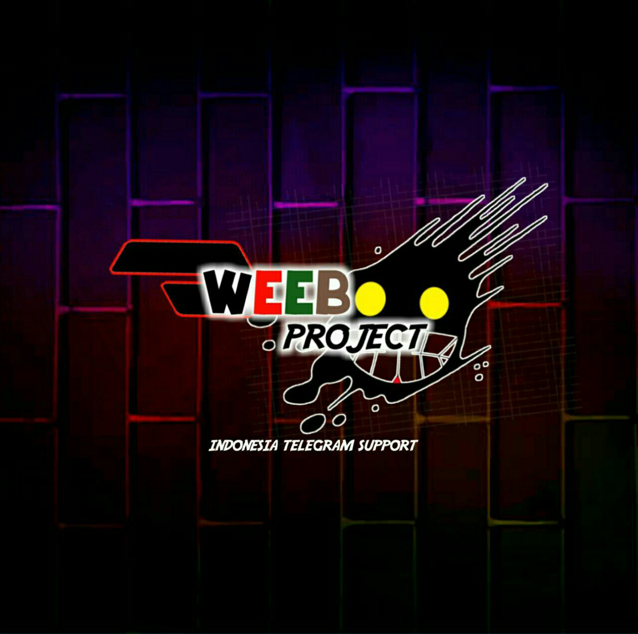 GitHub - apisuserbot/WeebProject-Apis: Project by Apis