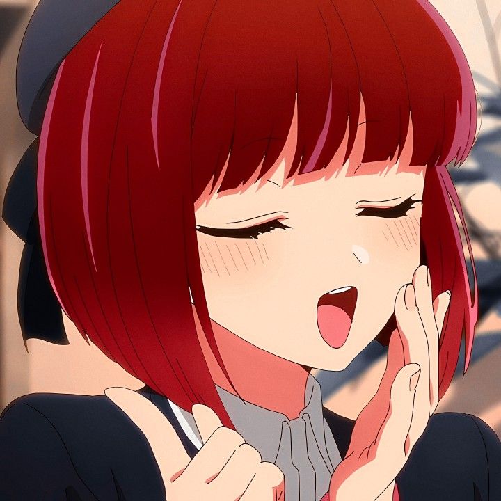 GitHub - rizkiwibu/Script-Ikyybot-official