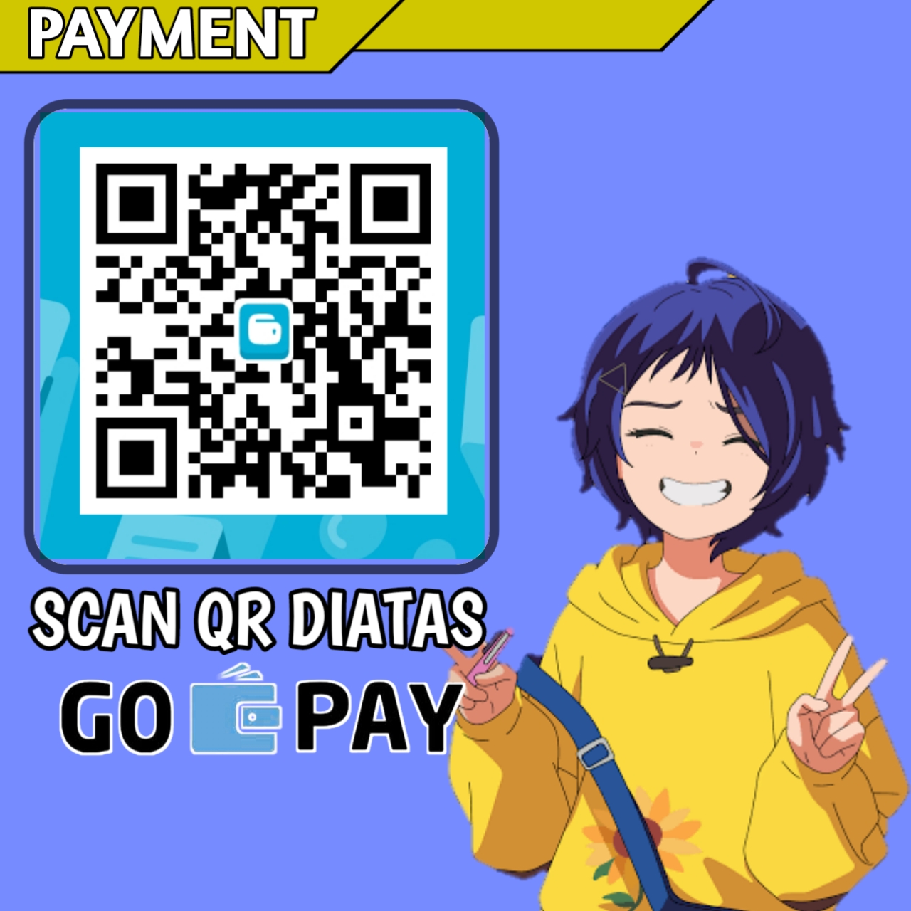 GitHub - zeroostore01/Ichigo-Kurosaki1: Base Bot WhatsApp With Baileys Multi Device, Working ...