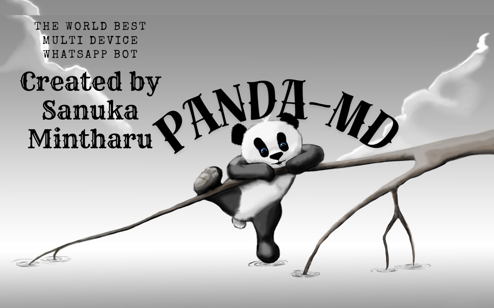 GitHub - panda-sl/wa-bot: nothing