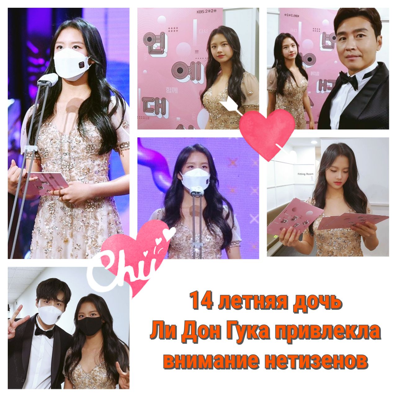 YESASIA.RU - свежие новости K-POP J-POP и C-POP! – Telegram