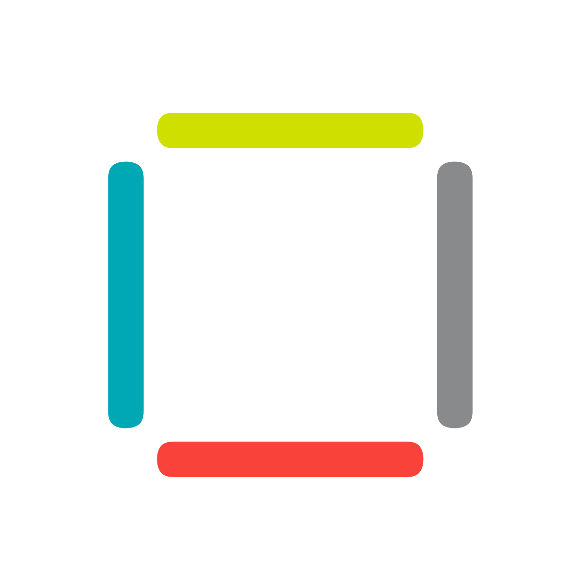 IT Project Manager Armenia Telegraph it-project-manager-armenia-telegraph