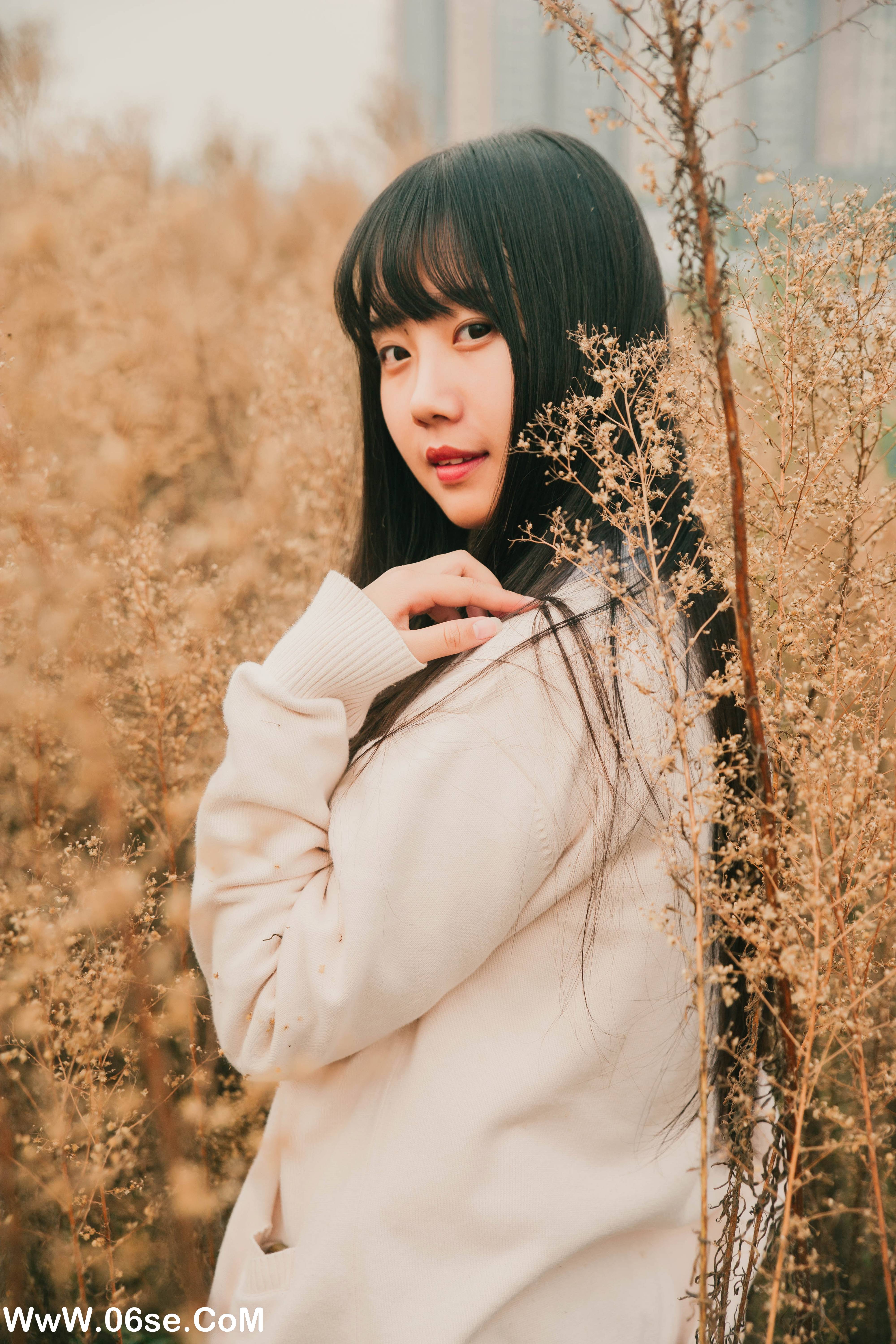 [YITUYU艺图语]2022.05.16 秋实 紫卿[21P-176.9 MB]-六色网