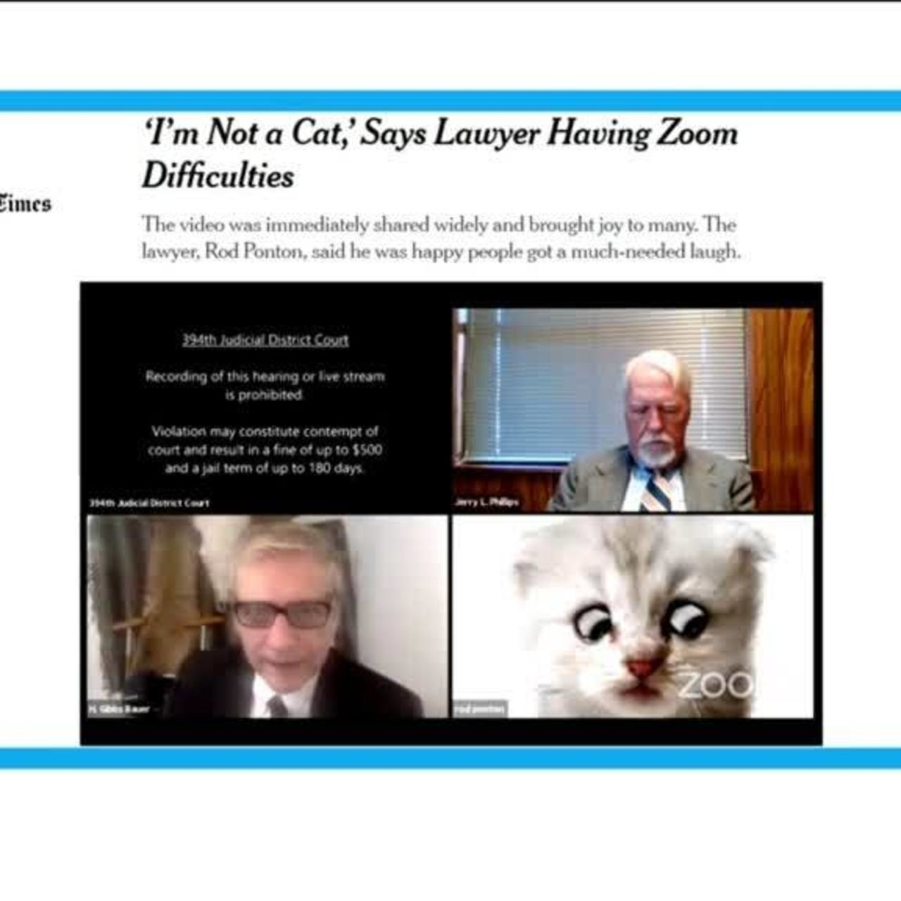 Лідогенерація B2B Cold – Telegram