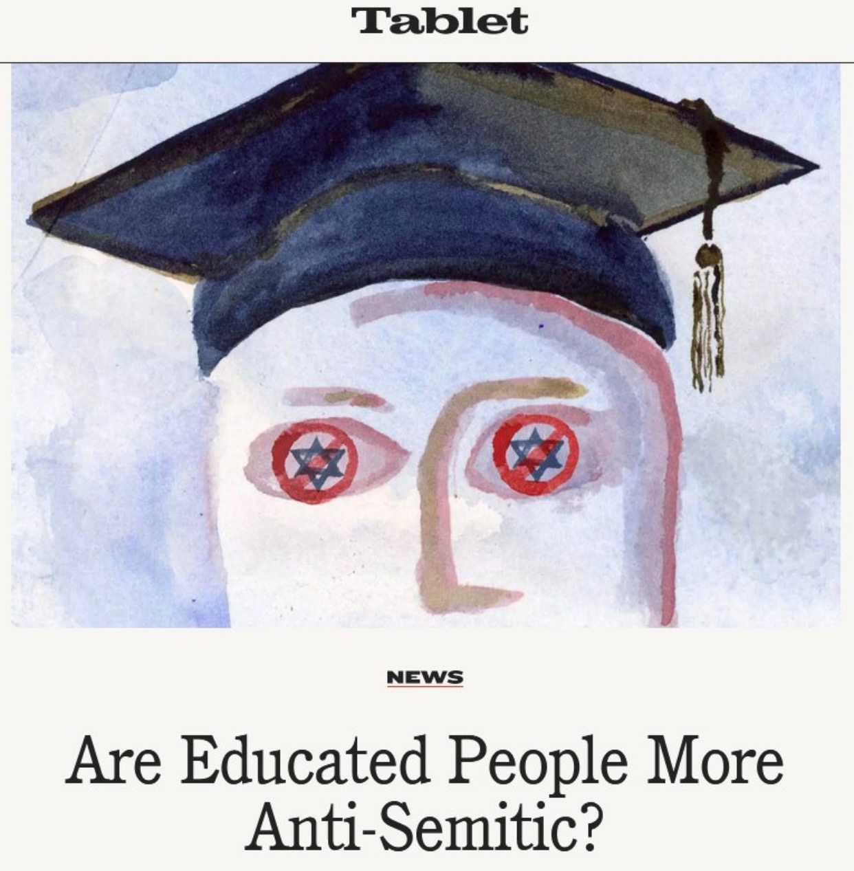 How to Create a Right Wing Movement - Radical Dose