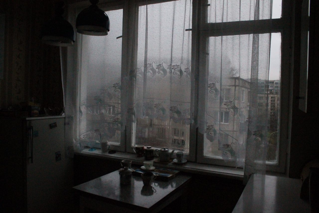 Публикация #915 — DELETED (@baffometi_journal)