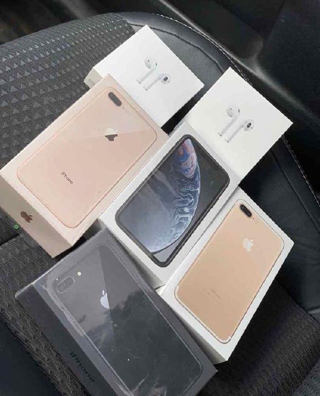 FRESHSTUFF24.com - LUCKYTRACK.CC - Dumps / D+PIN / CVV – Telegram