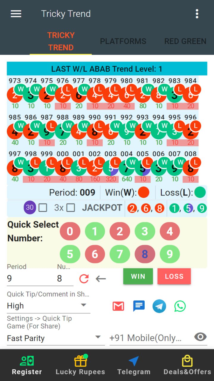 Telegram: Contact @colorfinder