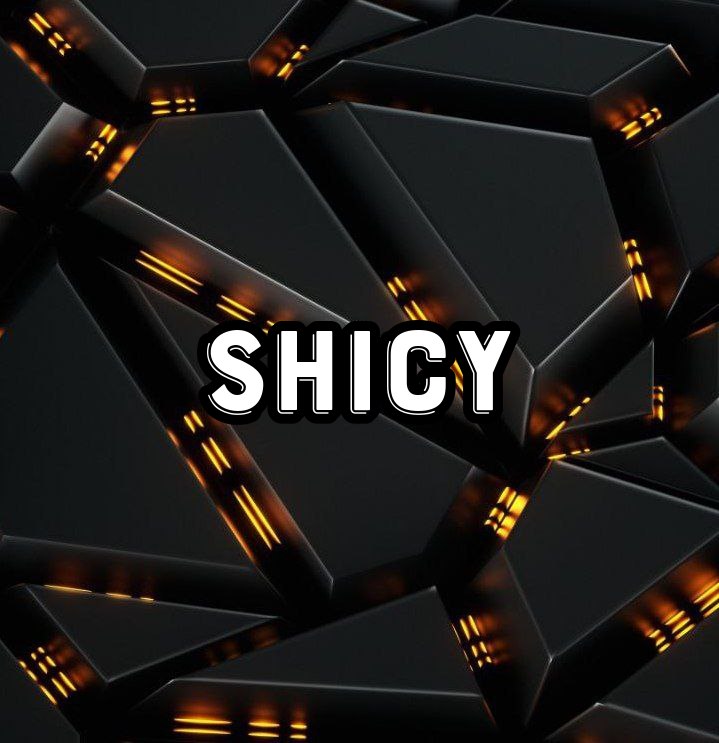 GitHub - sip-userbot/ShicyProject