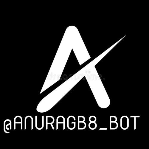 GitHub - AM-ROBOTS/UPLOADER-BOT-V2: UPLOADER-BOT-V2 @AM_ROBOTS