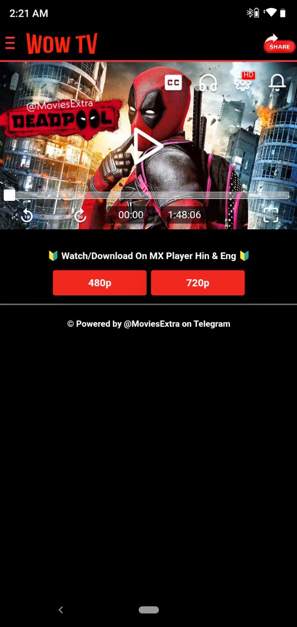 WOW TV APP – wowtvapk wowtvapp wowtvdownload wowlivetvapp