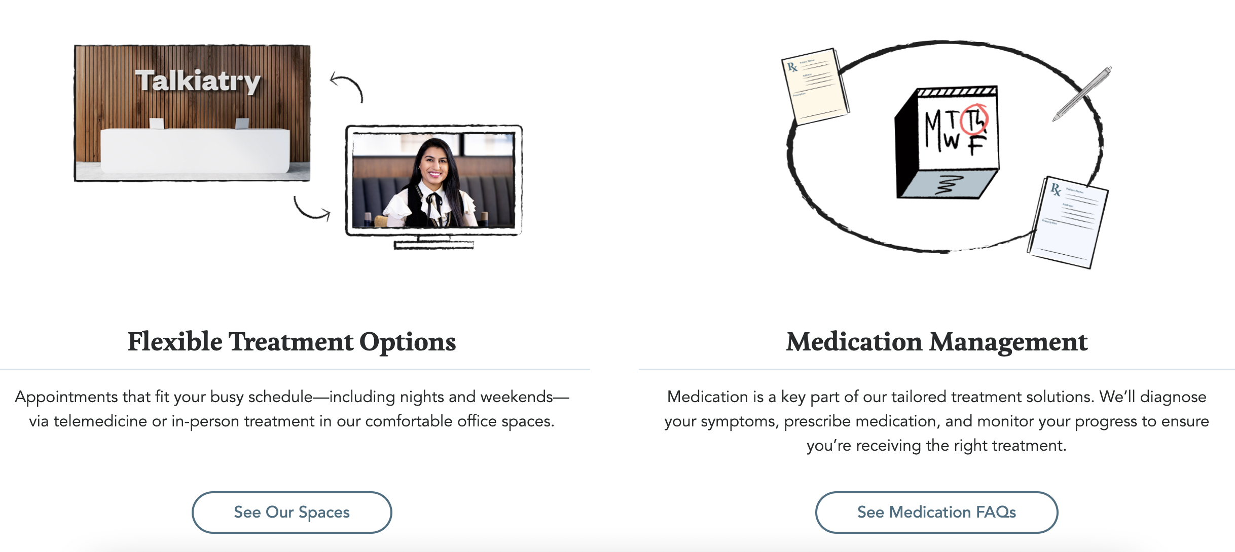wealth_top — Teletype