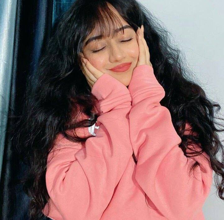 GitHub - Teamsanki/SANKIXD: 🥀𝐒𝐀𝐍𝐊𝐈𝐗𝐃 𝐌𝐔𝐒𝐈𝐂 𝐁𝐎𝐓🫶𝐋𝐈𝐒𝐓𝐄𝐍 𝐋𝐀𝐆 𝐅𝐑𝐄𝐄 𝐌𝐔𝐒𝐈𝐂🎵(𝐕𝟐) 𝐏𝐑𝐄𝐒𝐄𝐍𝐓 𝐁𝐘 𝐒𝐊 𝐎𝐅𝐅𝐈𝐂𝐈𝐀𝐋💫